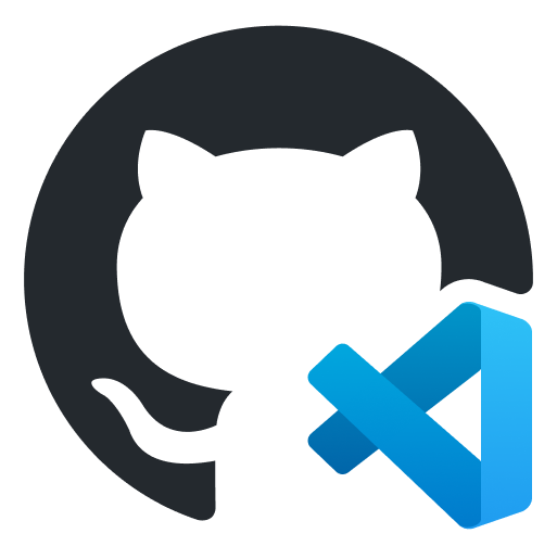 GitHub Codespaces Visual Studio Marketplace