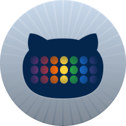 GitHub Theme - Visual Studio Marketplace