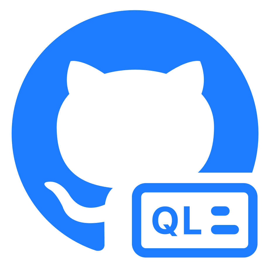 CodeQL - Visual Studio Marketplace